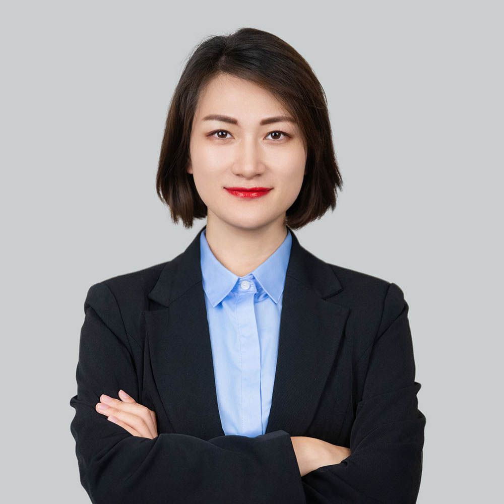 HCL Team and Chinese teachers | HCL Education Centre