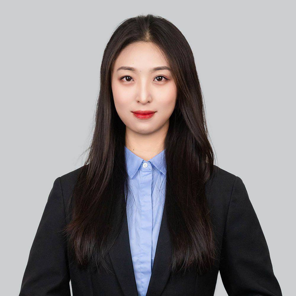 HCL Team and Chinese teachers | HCL Education Centre