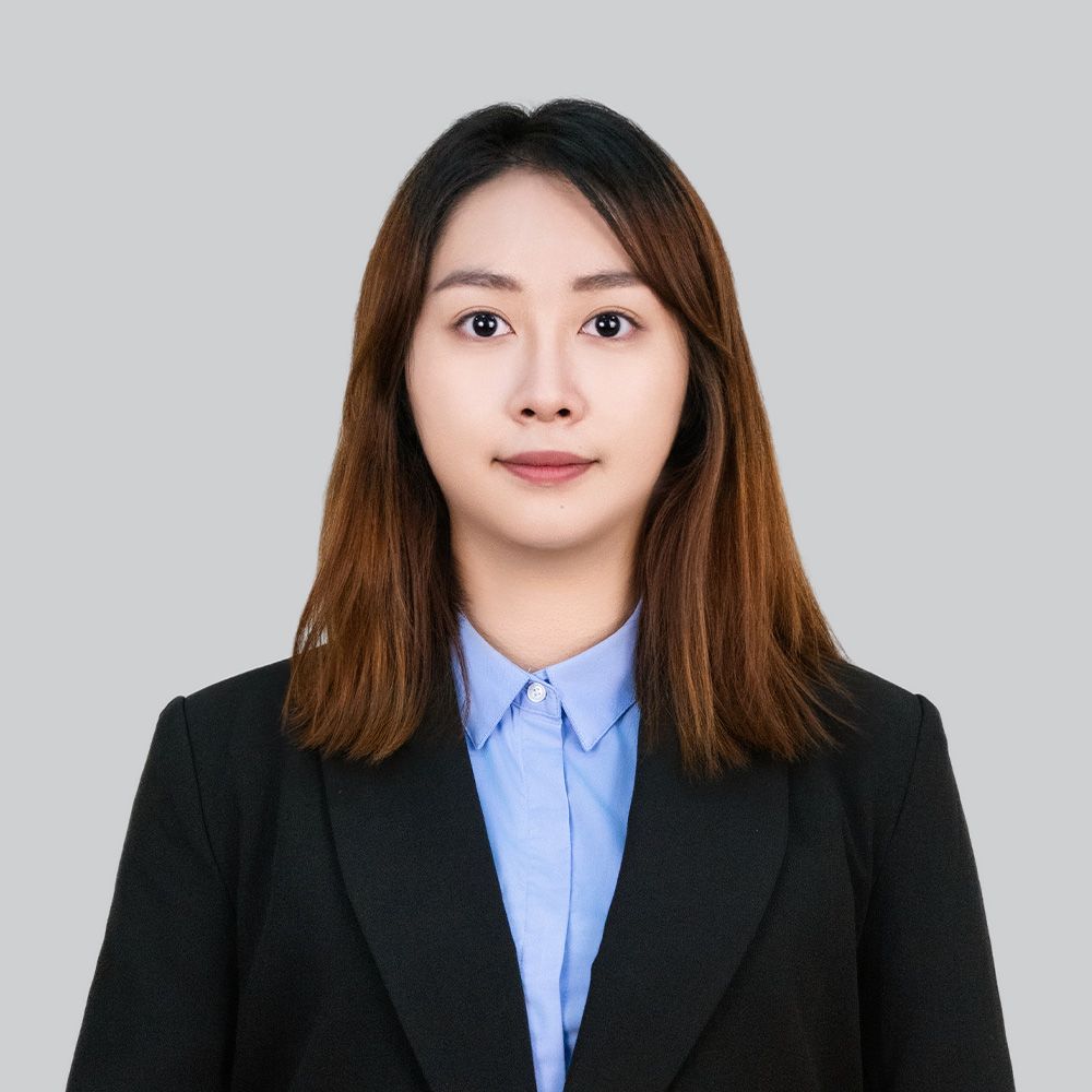 HCL Team and Chinese teachers | HCL Education Centre