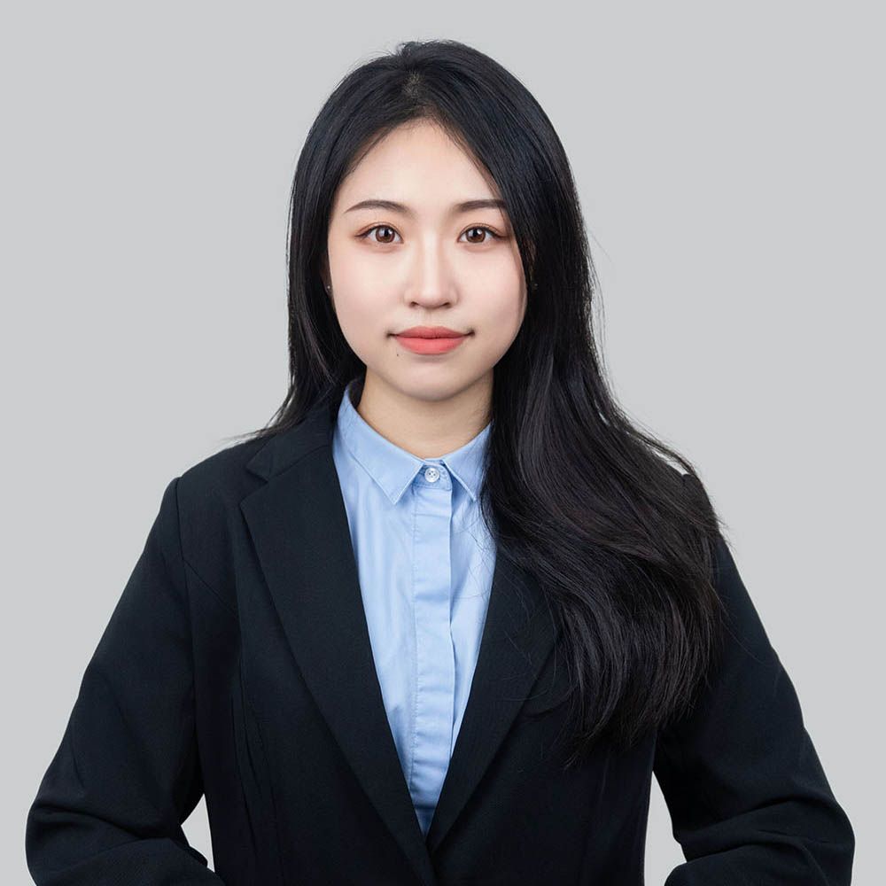 HCL Team and Chinese teachers | HCL Education Centre