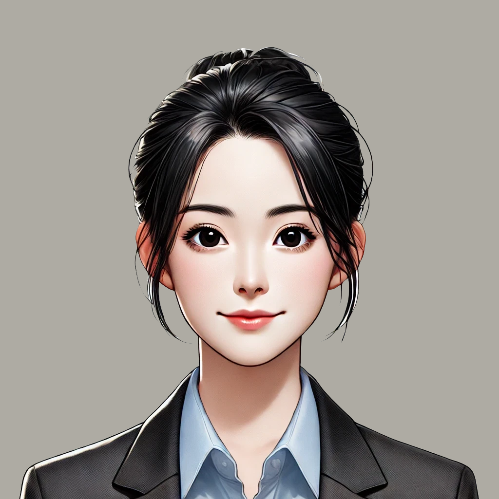 HCL Team and Chinese teachers | HCL Education Centre