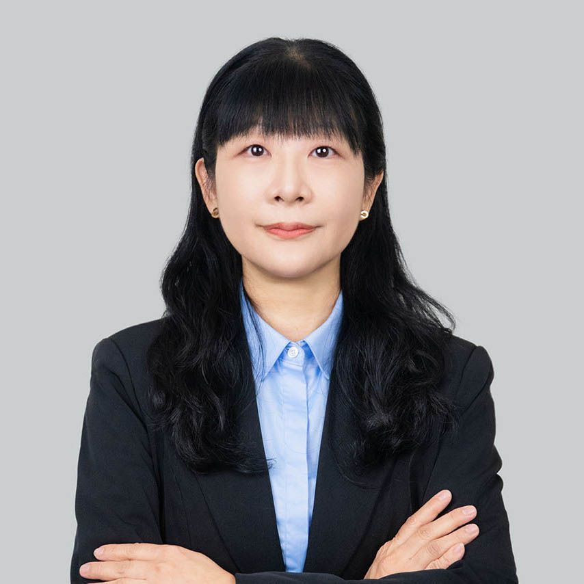 HCL Team and Chinese teachers | HCL Education Centre