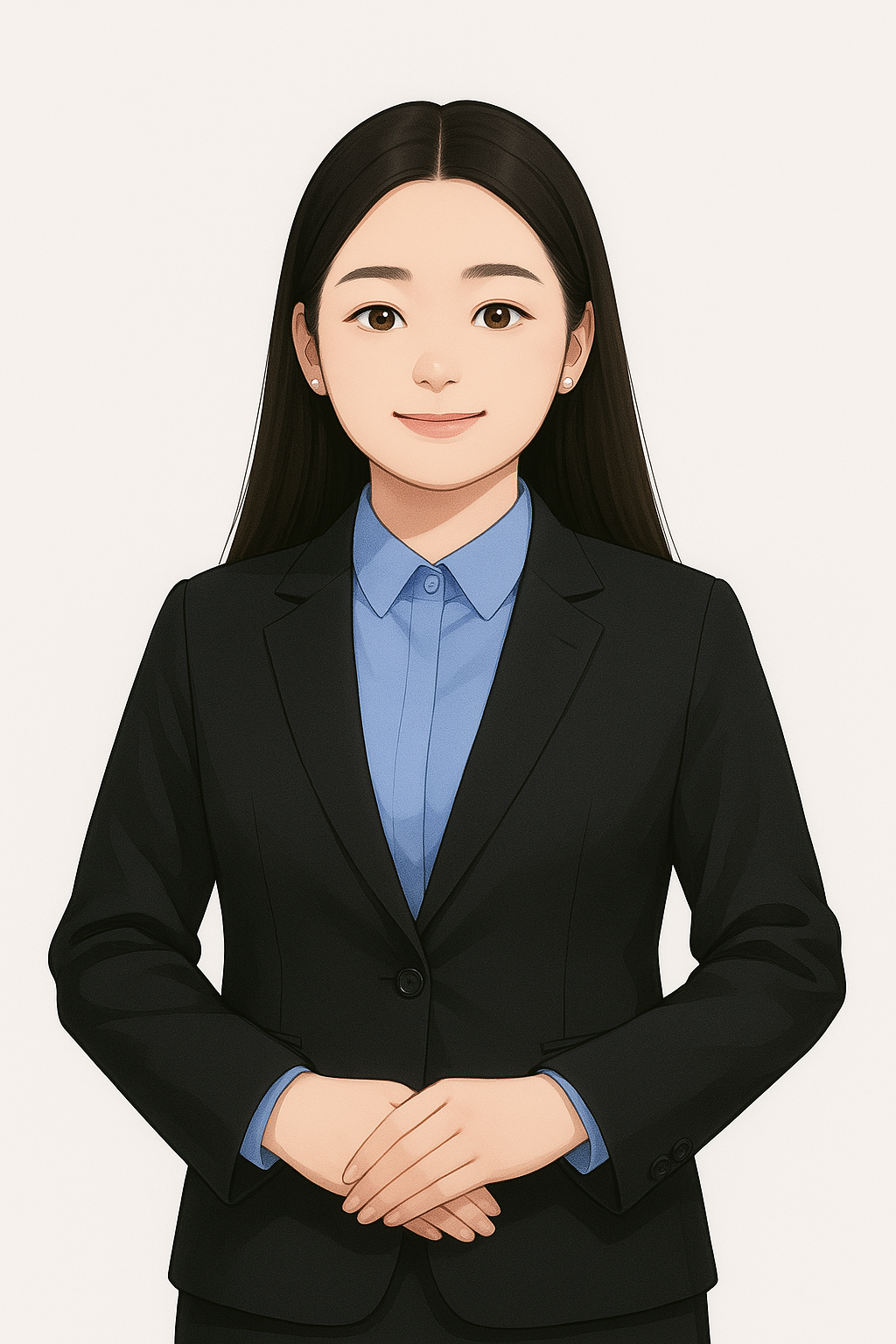 S1-S4 Teachers-MS LIN LING | HCL Education Centre