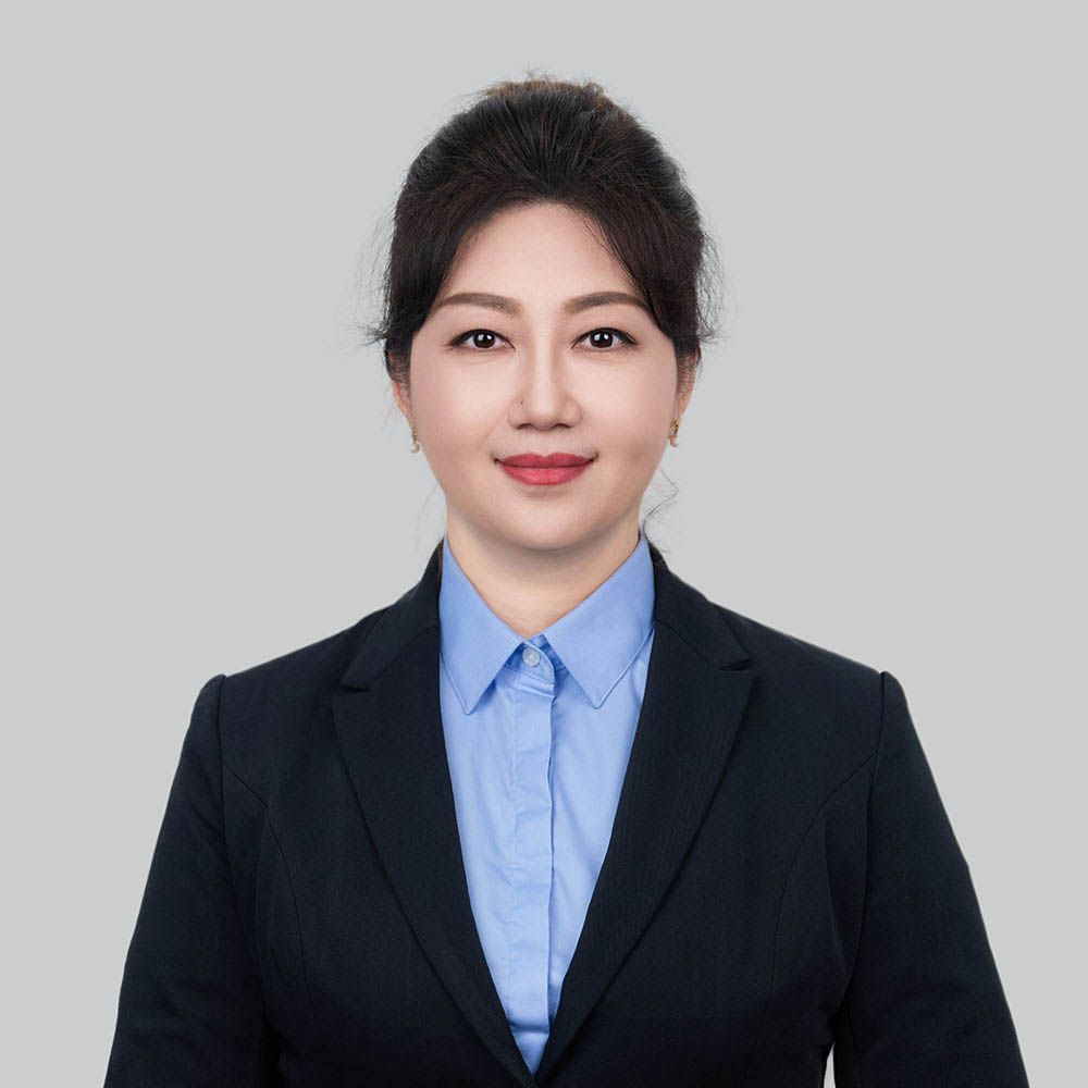 HCL Team and Chinese teachers | HCL Education Centre