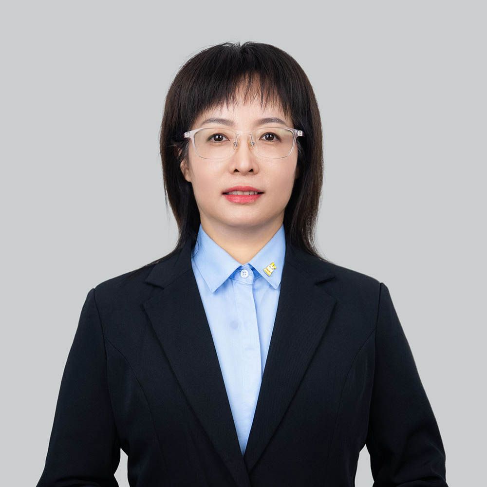 HCL Team and Chinese teachers | HCL Education Centre