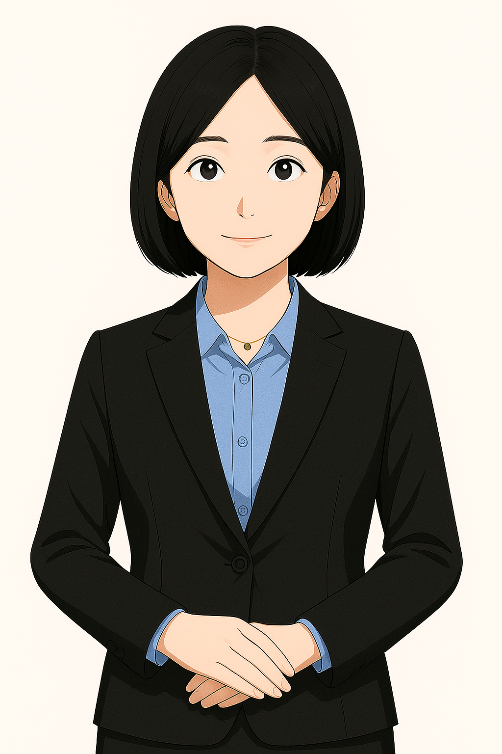 S1-S4 Teachers-MS. MAO HUI | HCL Education Centre