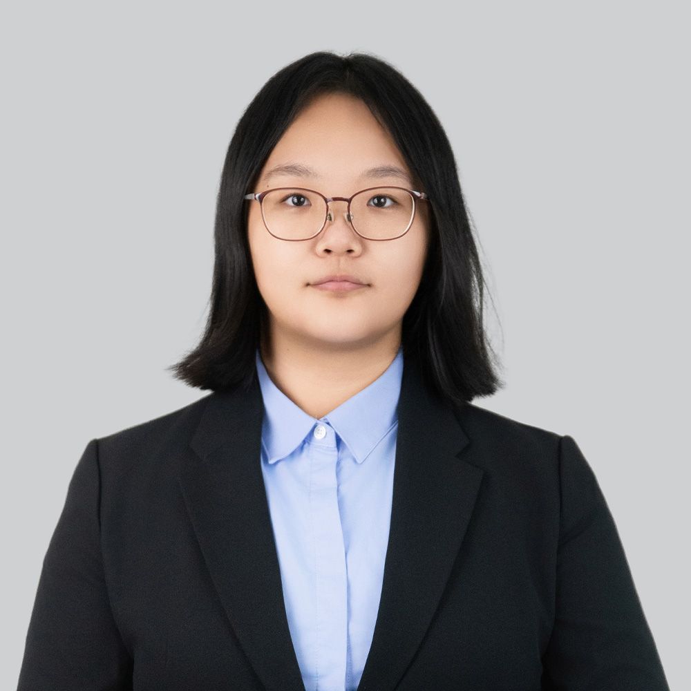 HCL Team and Chinese teachers | HCL Education Centre