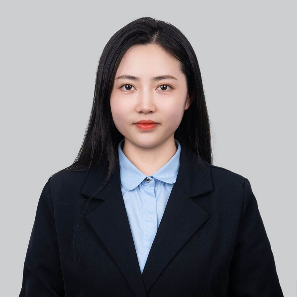 HCL Team and Chinese teachers | HCL Education Centre