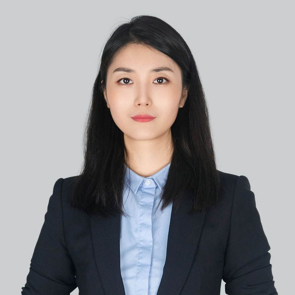 HCL Team and Chinese teachers | HCL Education Centre