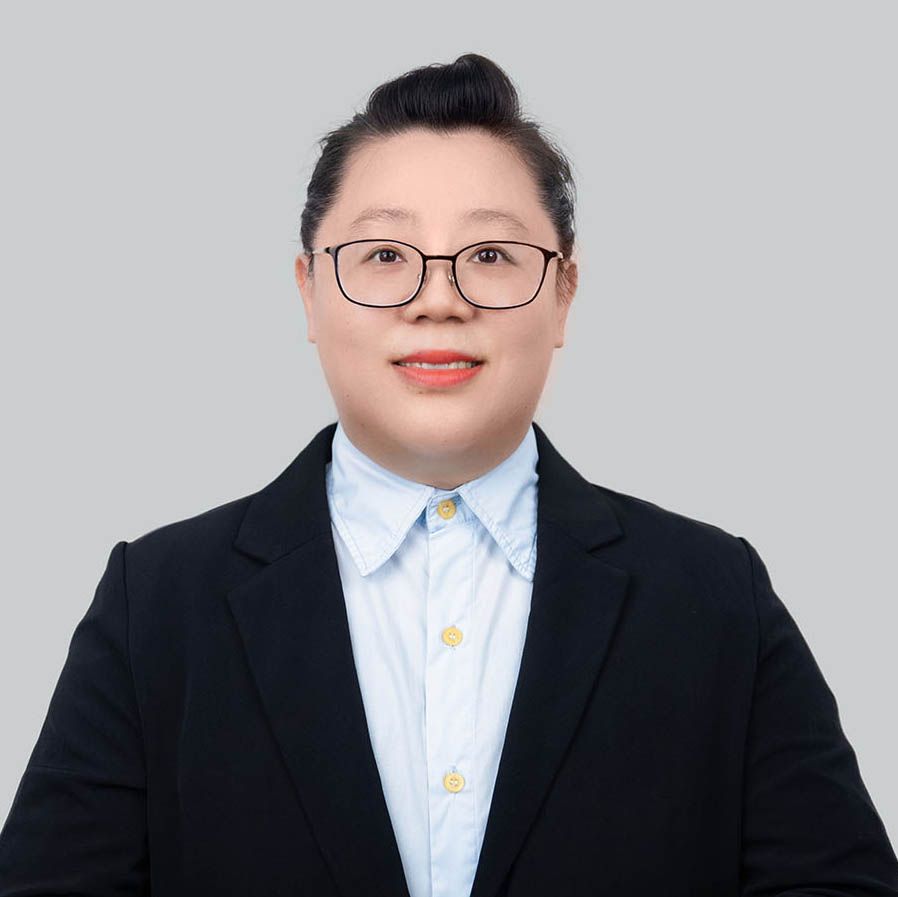 HCL Team and Chinese teachers | HCL Education Centre