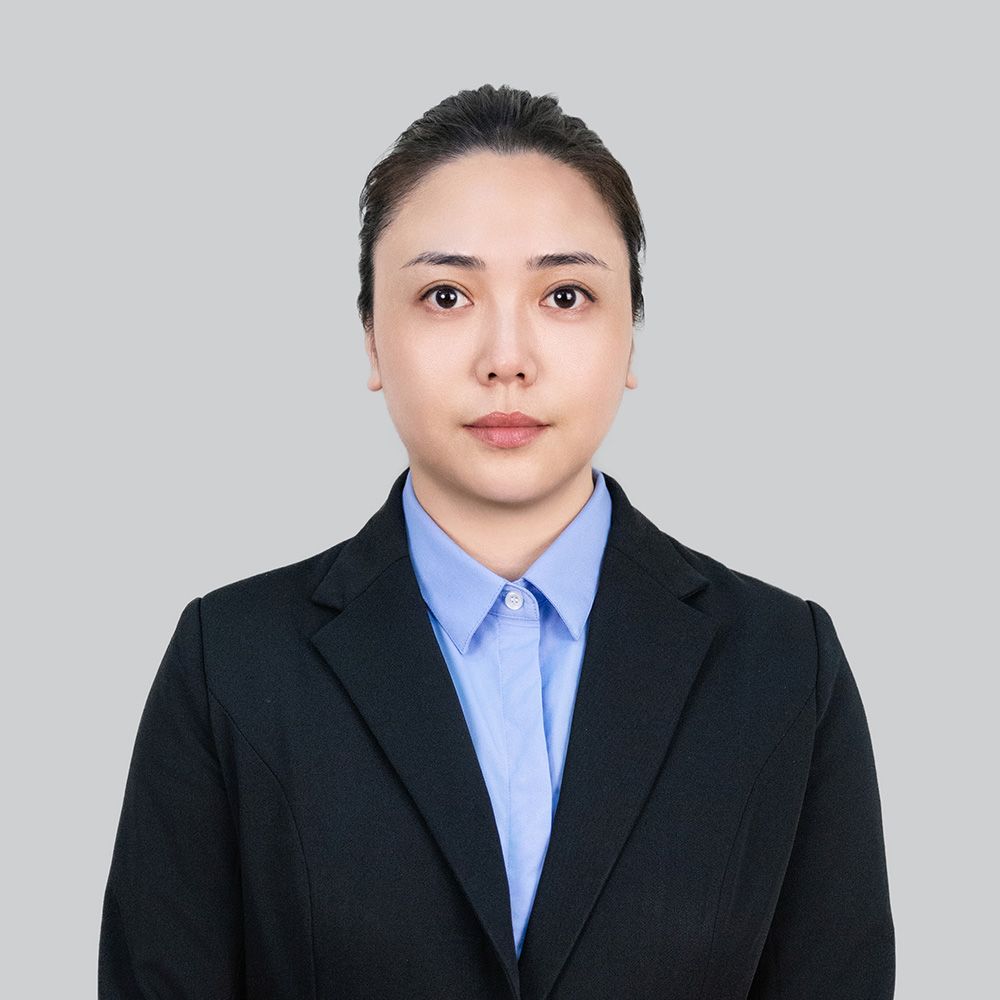 HCL Team and Chinese teachers | HCL Education Centre