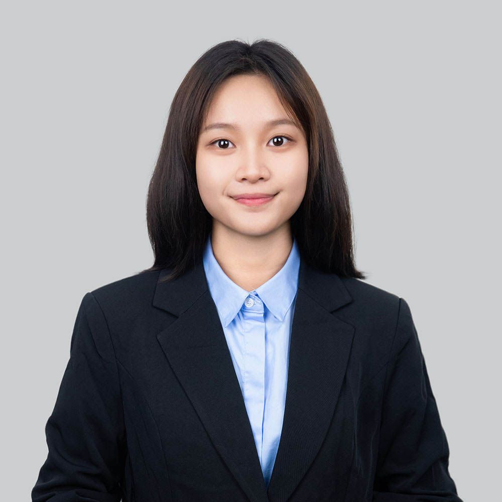 HCL Team and Chinese teachers | HCL Education Centre