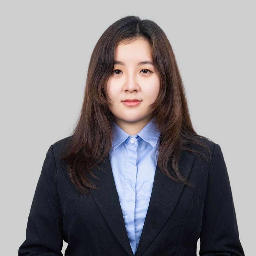 HCL Team and Chinese teachers | HCL Education Centre