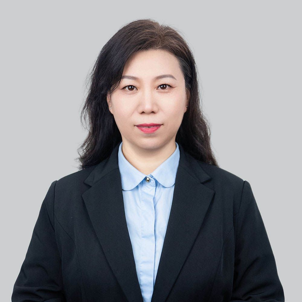 HCL Team and Chinese teachers | HCL Education Centre