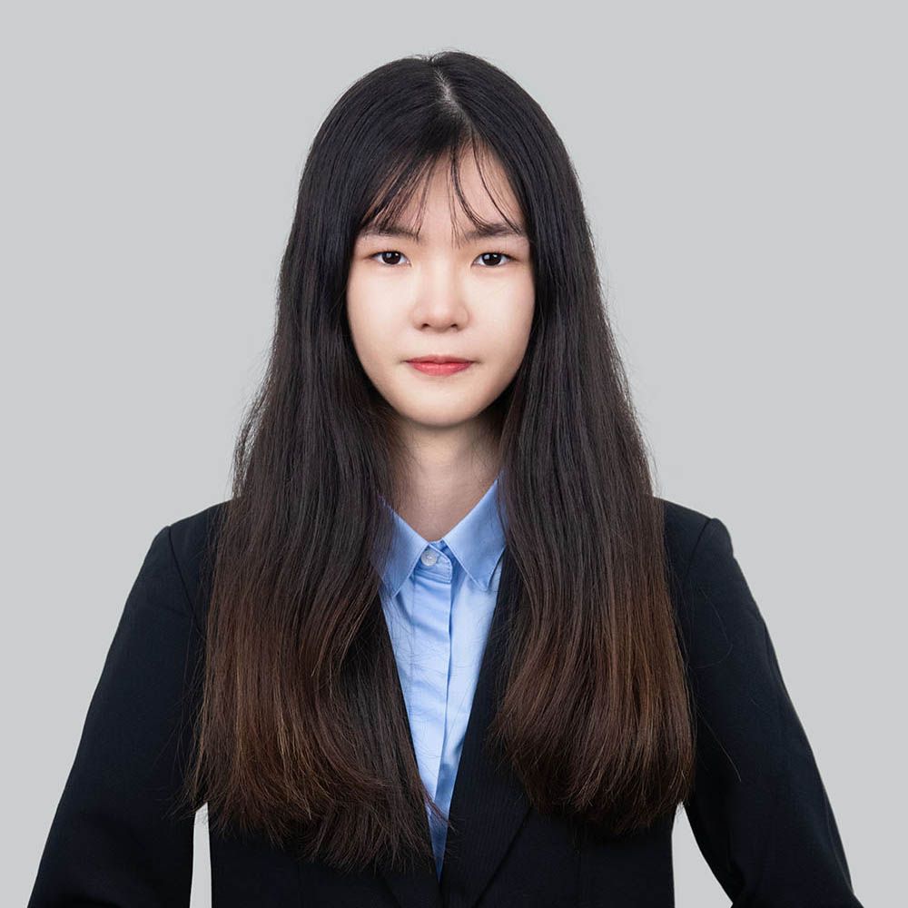 HCL Team and Chinese teachers | HCL Education Centre