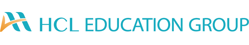 HCL Education Centre-Higher Chinese & Chinese Tuition