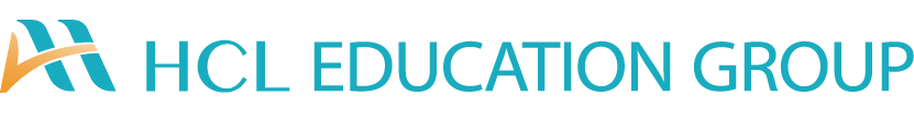 About HCL | Higher Chinese and Chinese Tuition in Singapore