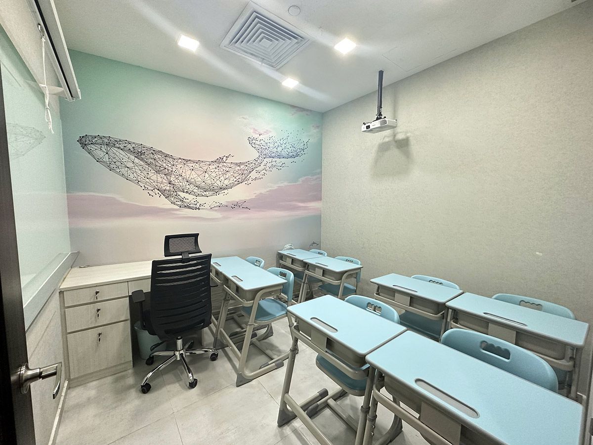 HCL Branches | Higher Chinese and Chinese Tuition in Singapore