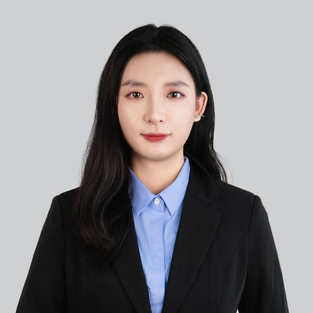 HCL Team and Chinese teachers | HCL Education Centre