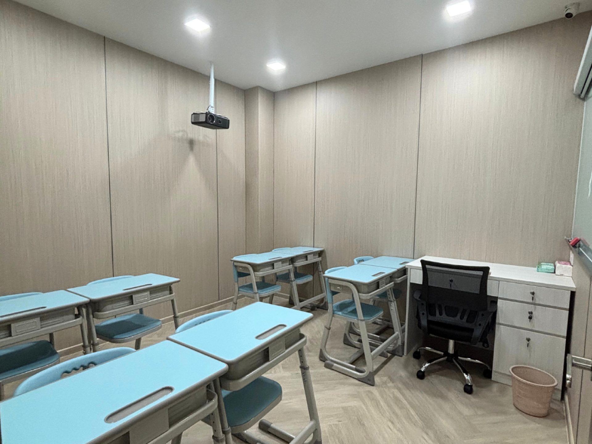 HCL Branches | Higher Chinese and Chinese Tuition in Singapore