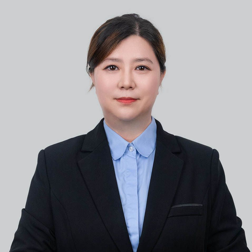 HCL Team and Chinese teachers | HCL Education Centre