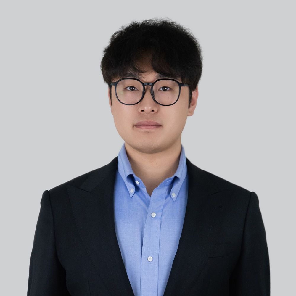 HCL Team and Chinese teachers | HCL Education Centre