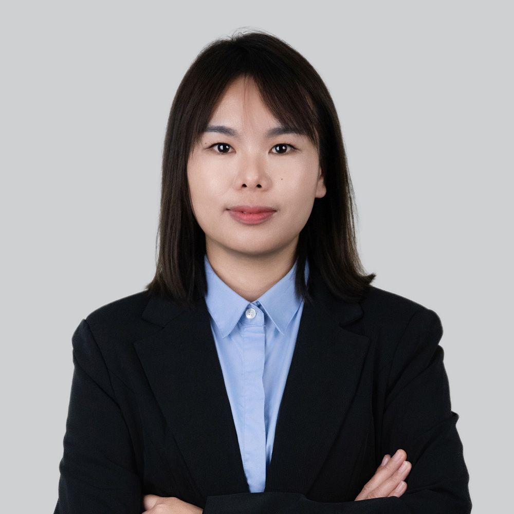 HCL Team and Chinese teachers | HCL Education Centre