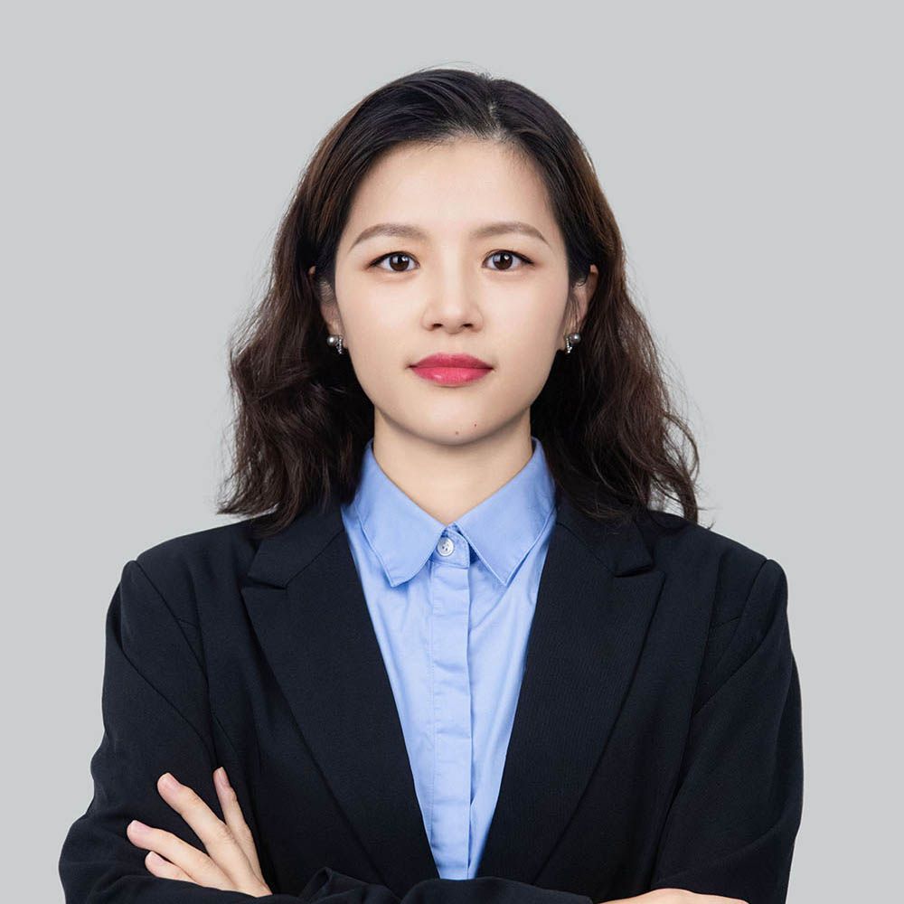 HCL Team and Chinese teachers | HCL Education Centre