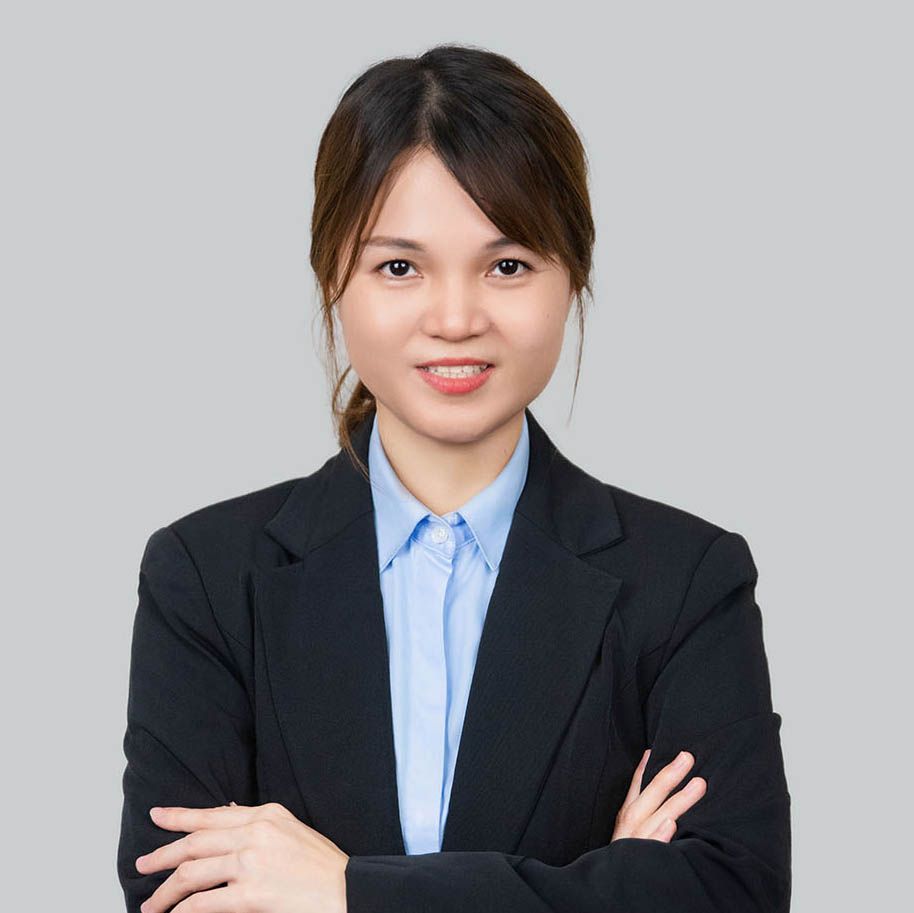 HCL Team and Chinese teachers | HCL Education Centre