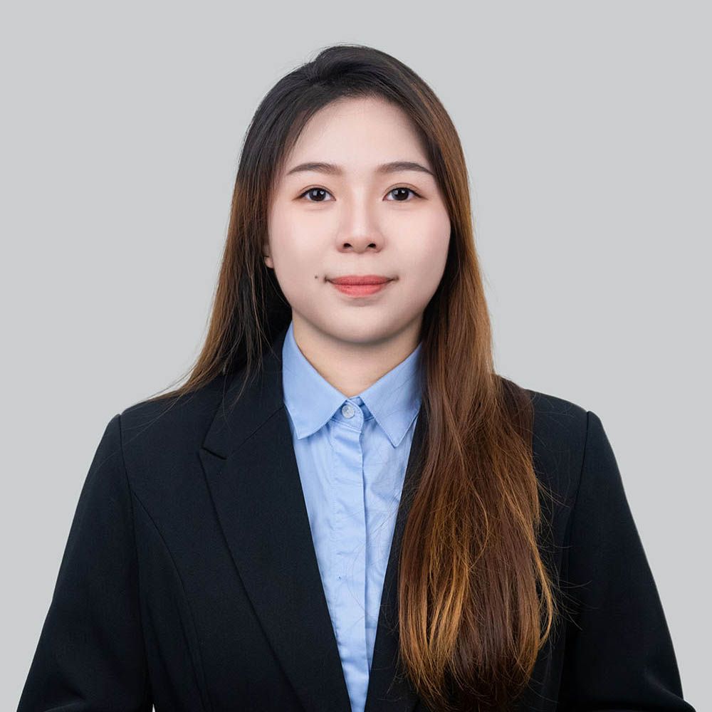 HCL Team and Chinese teachers | HCL Education Centre