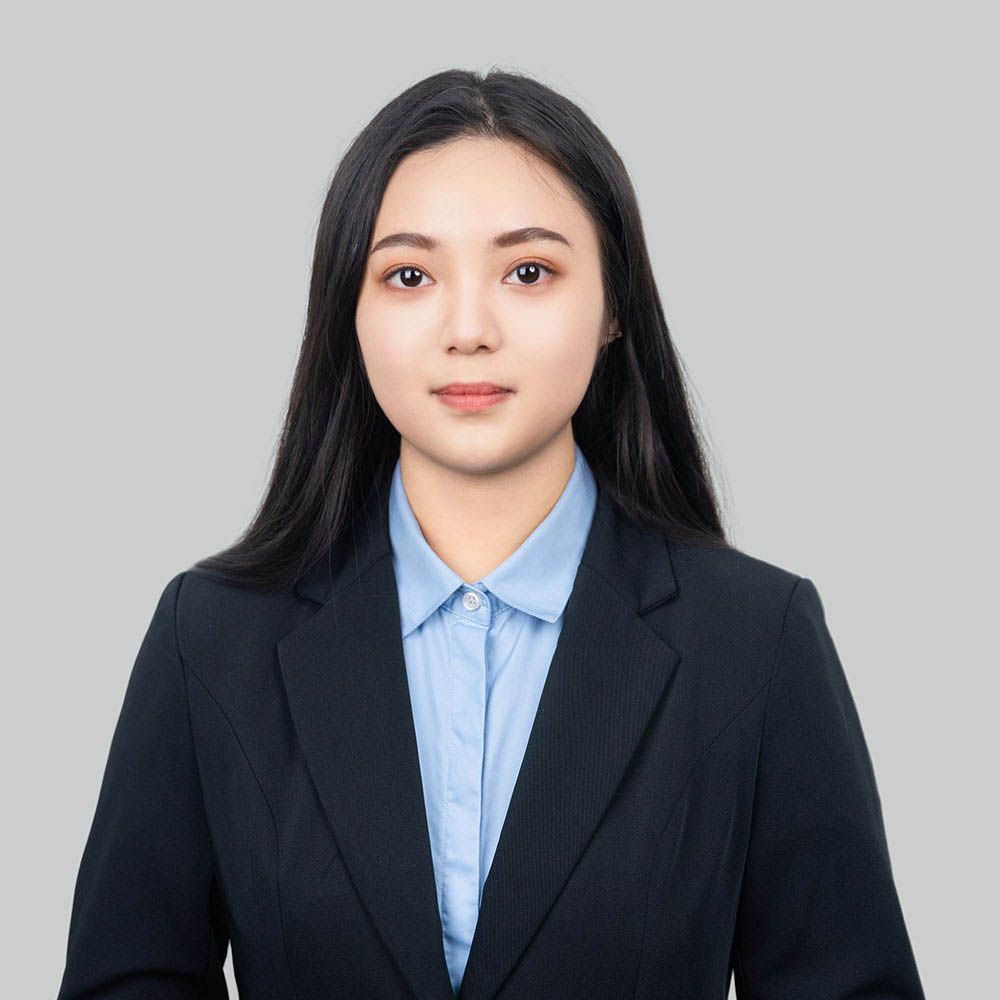 HCL Team and Chinese teachers | HCL Education Centre