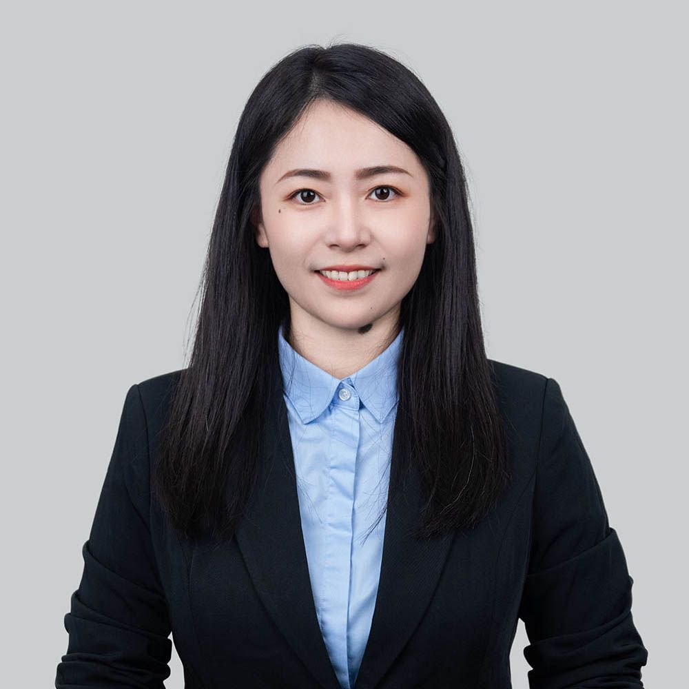 HCL Team and Chinese teachers | HCL Education Centre