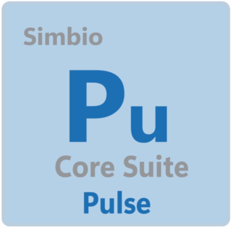 SmartMines: Reimagine the mining value chain