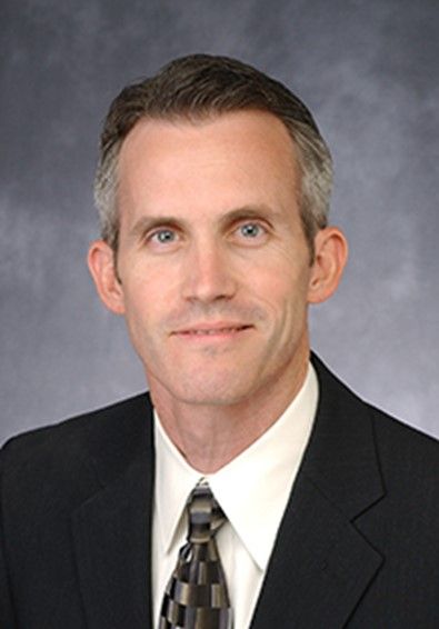 Faculty