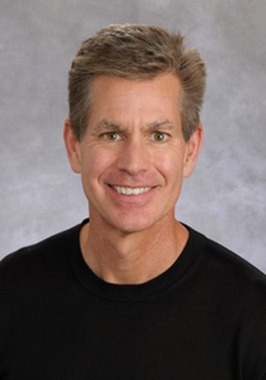 Faculty