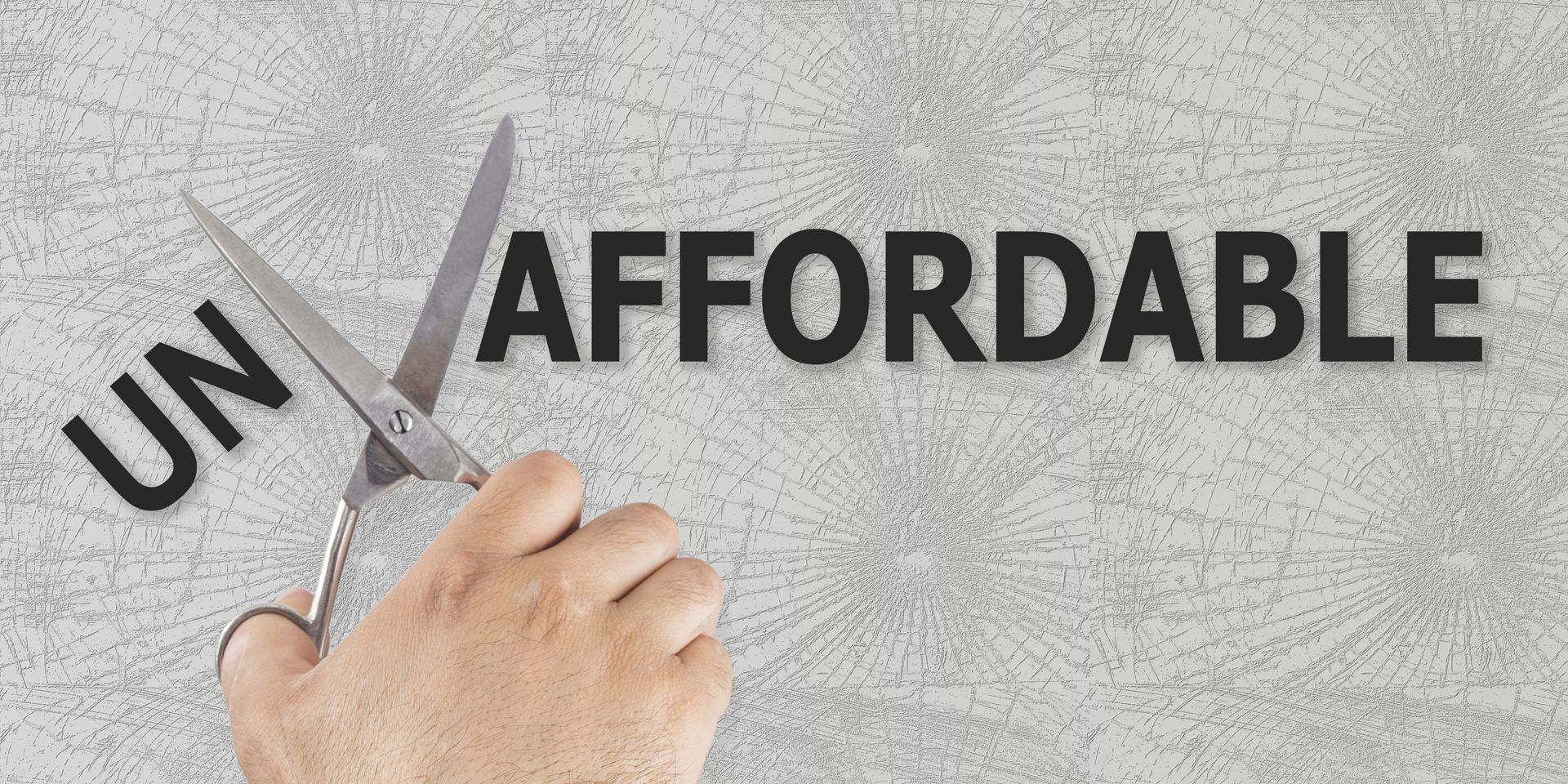 Affordable Web Design: Why Budget-Friendly Doesn’t Mean Low Quality