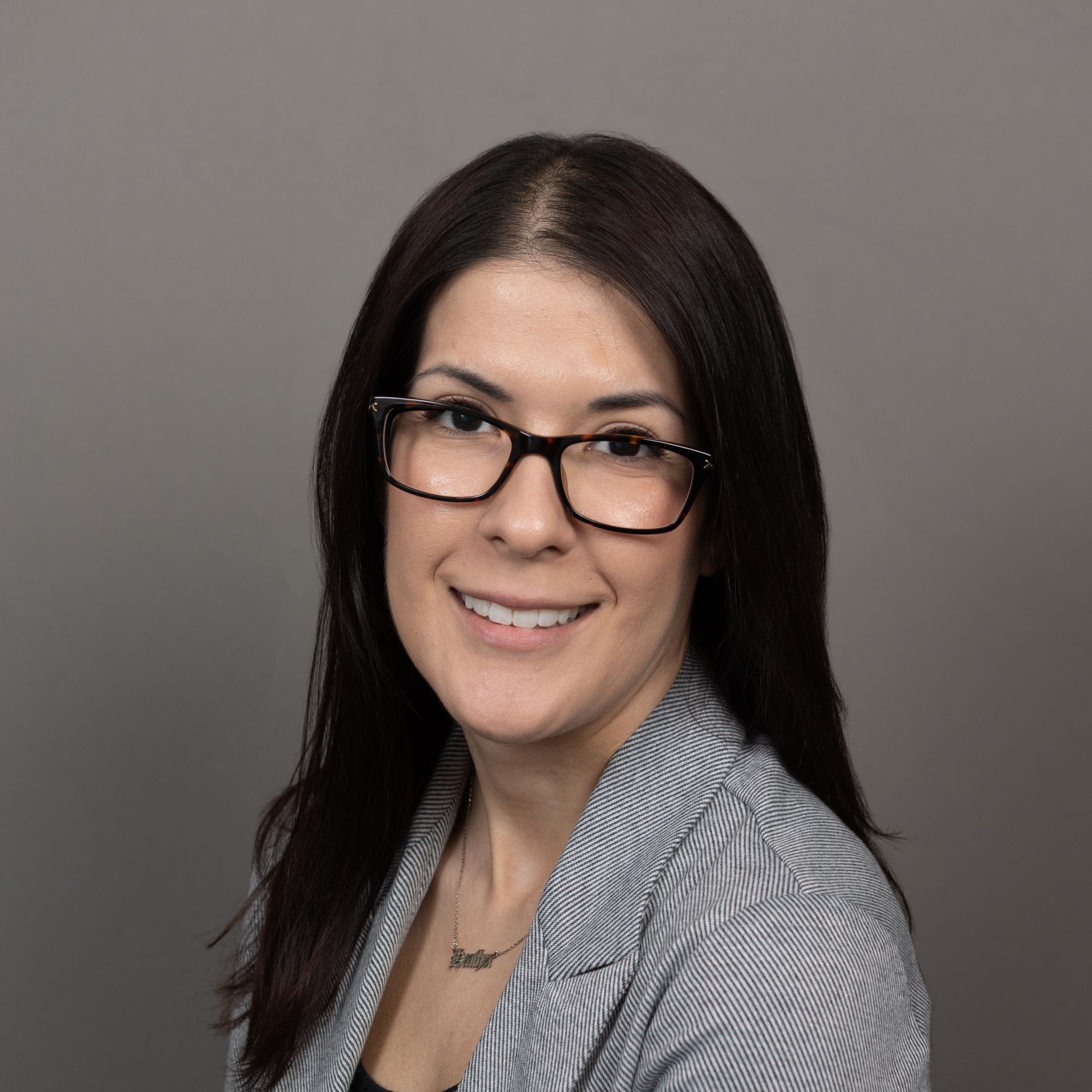 HMA| Health Insurance Toronto | Health Benefits Toronto