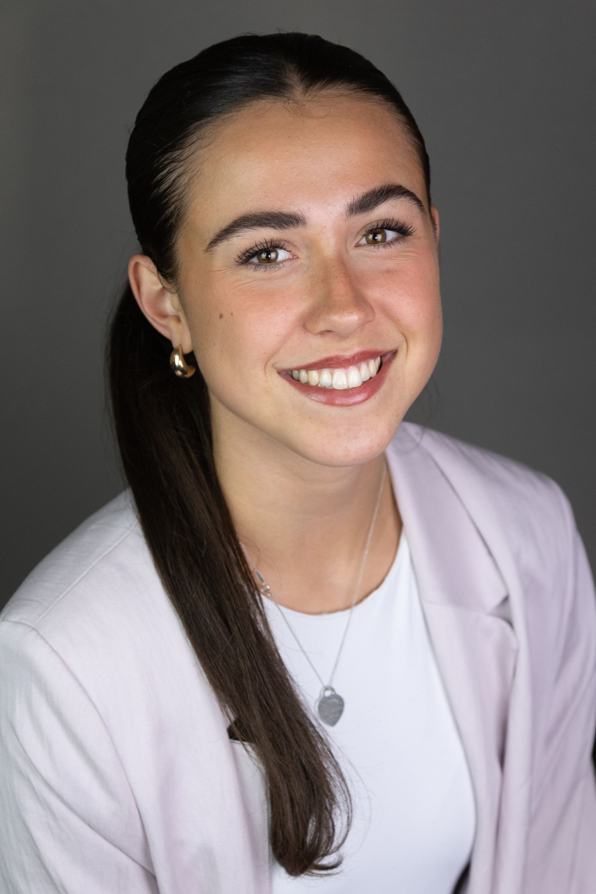 HMA| Health Insurance Toronto | Health Benefits Toronto