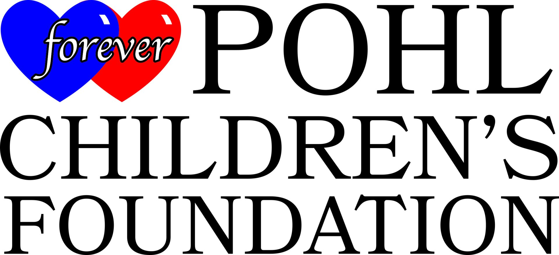 Home [www.pohlchildrensfoundation.org]