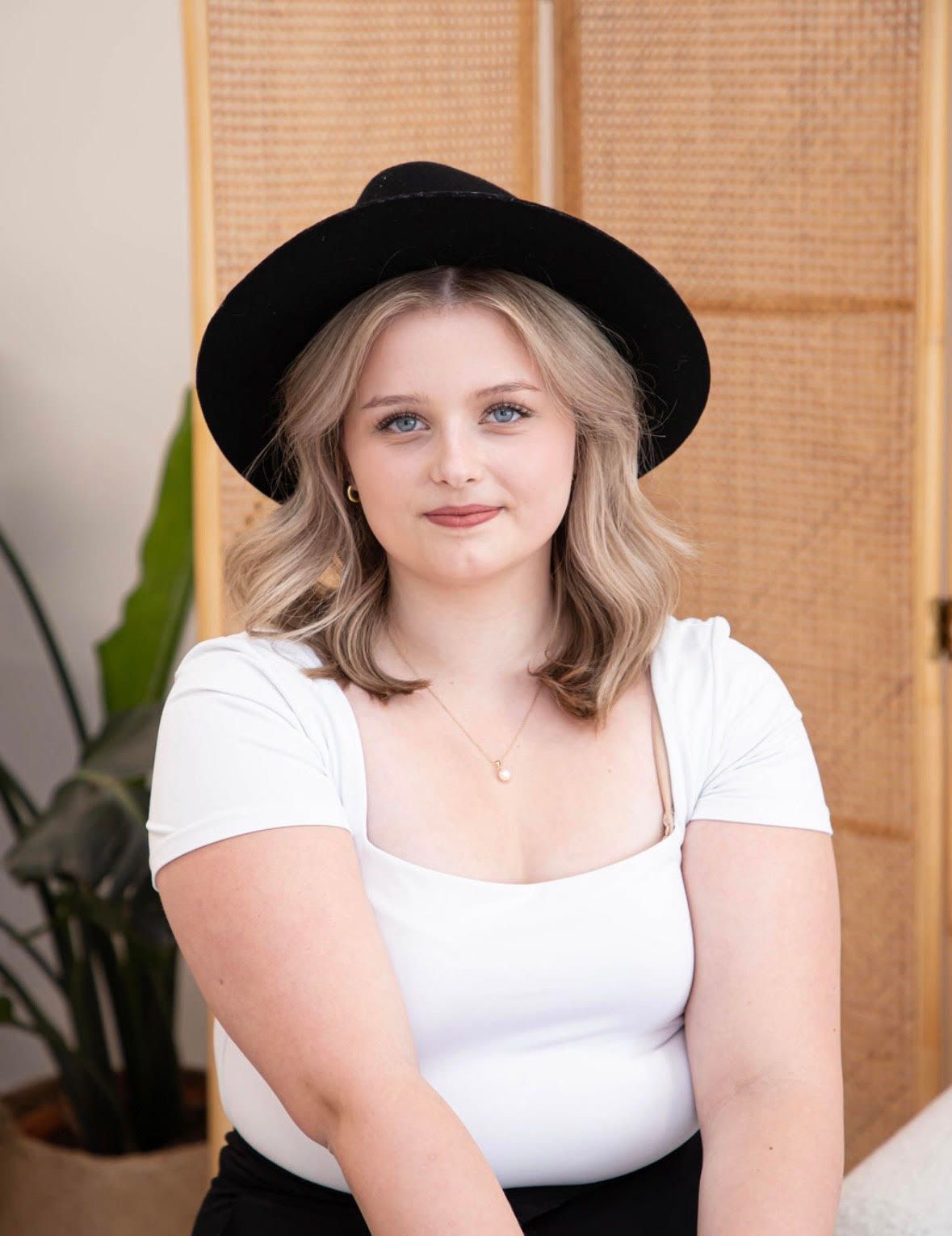 About Us | Define Hair Design