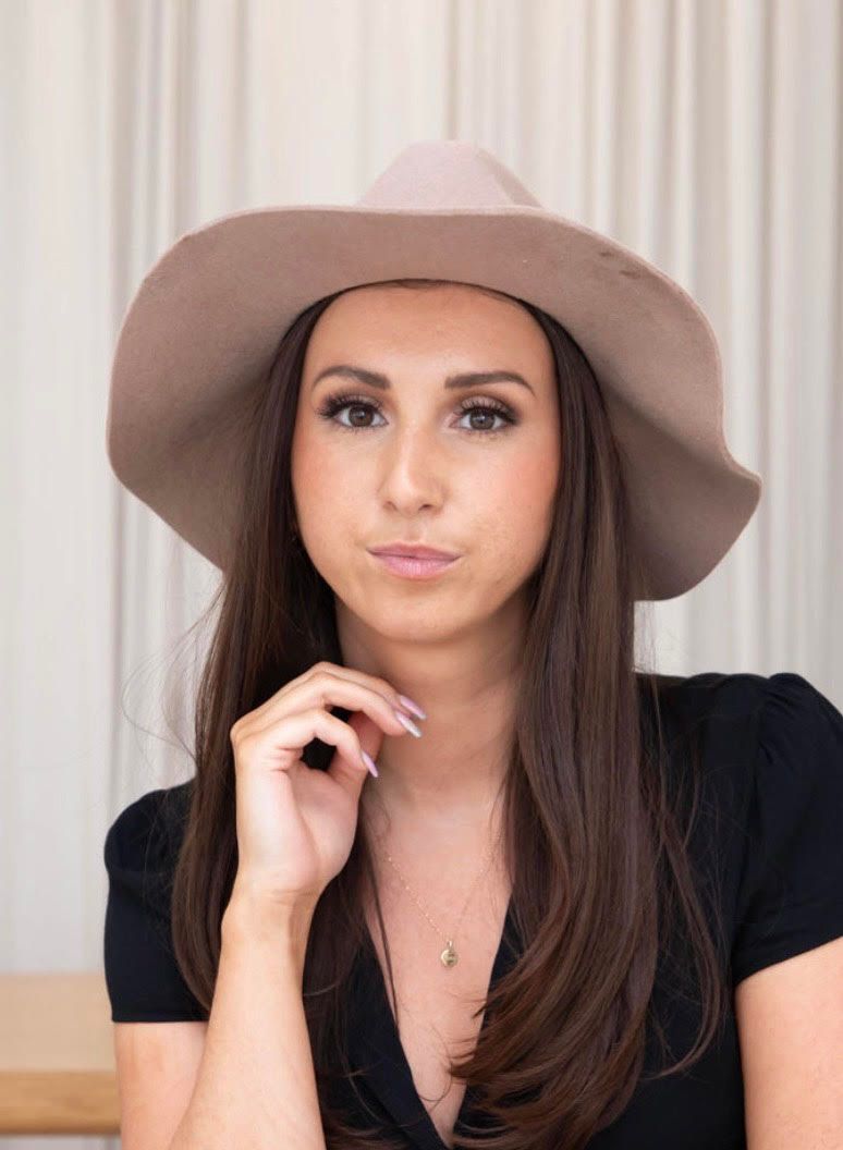 About Us | Define Hair Design