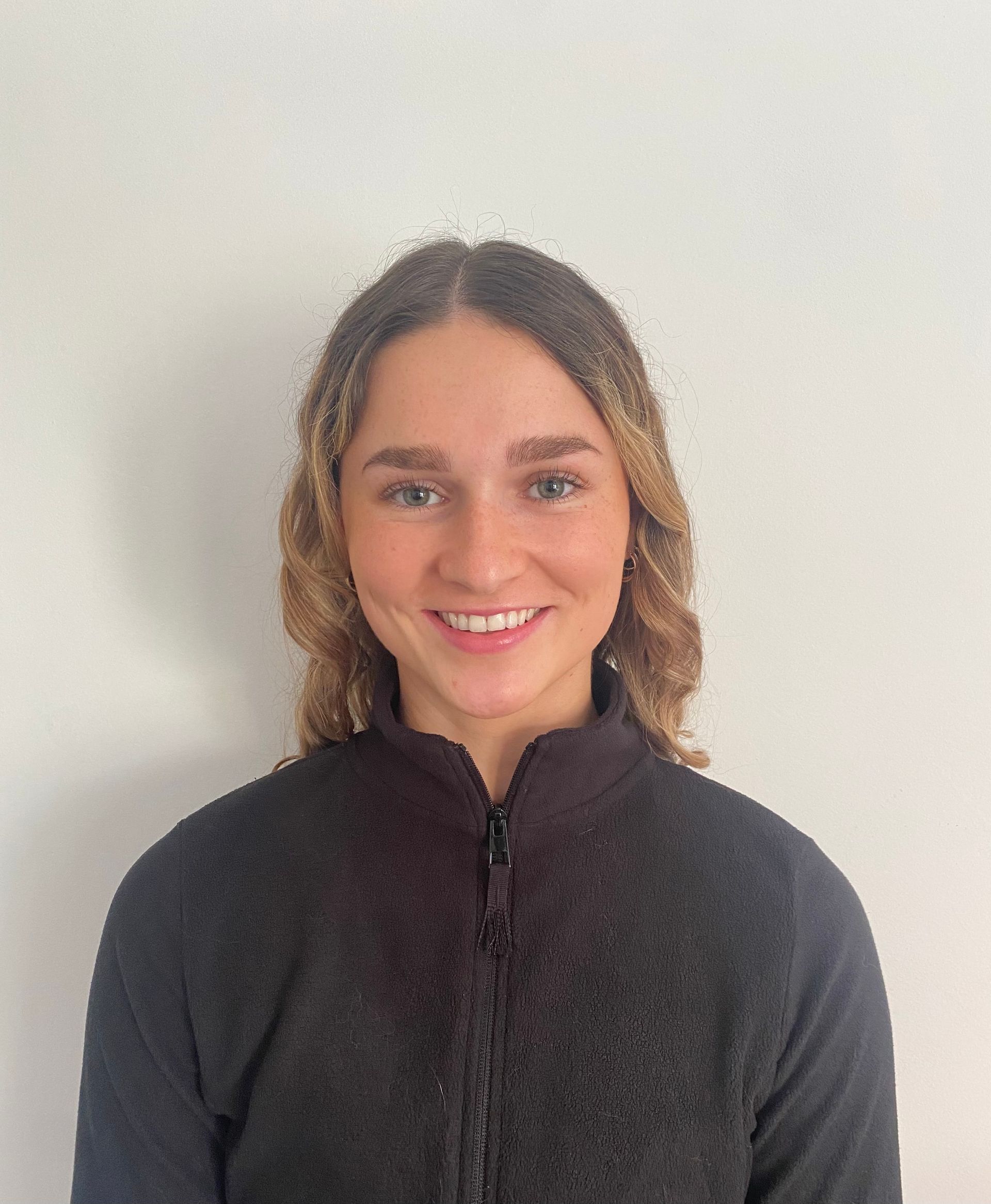 Meet The Team at JT Physiotherapy & Pilates
