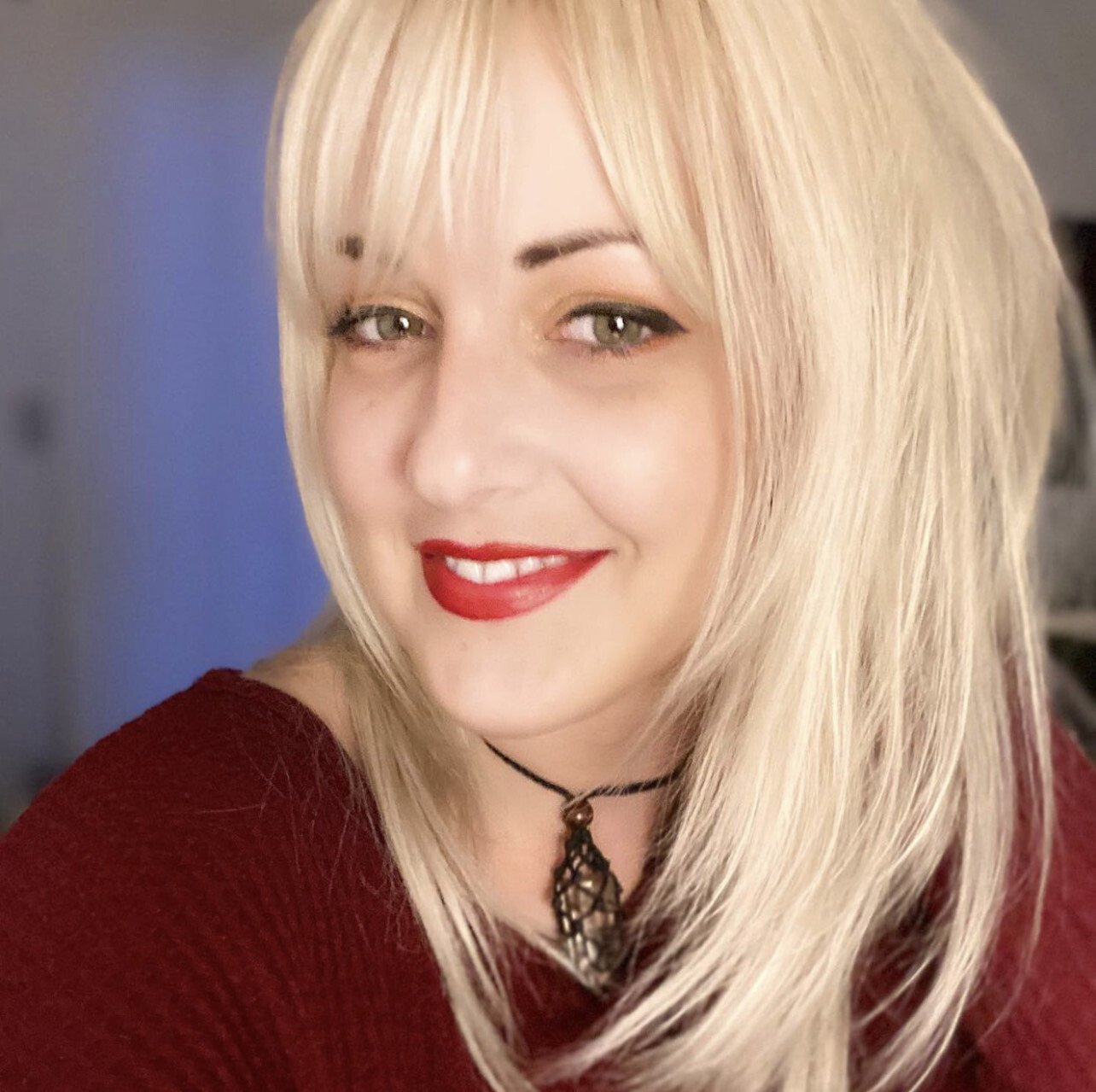 HOME [www.forteanfilmfestival.com]