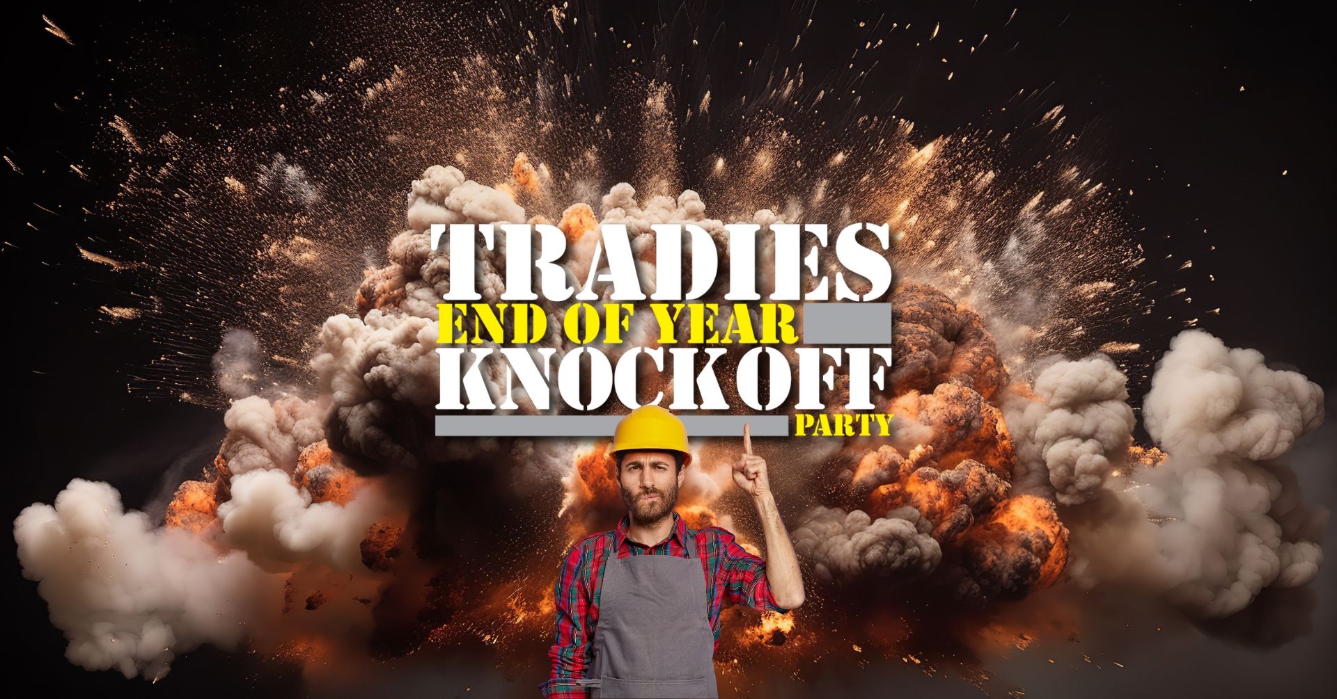 The Tatts Hotel – Toowoomba Party Pub & Sports Bar