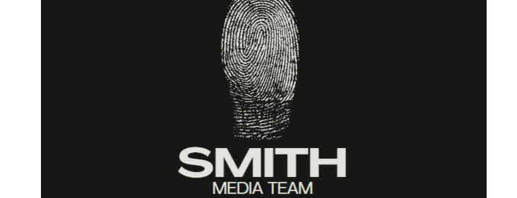 Home [smithmediateam.com]