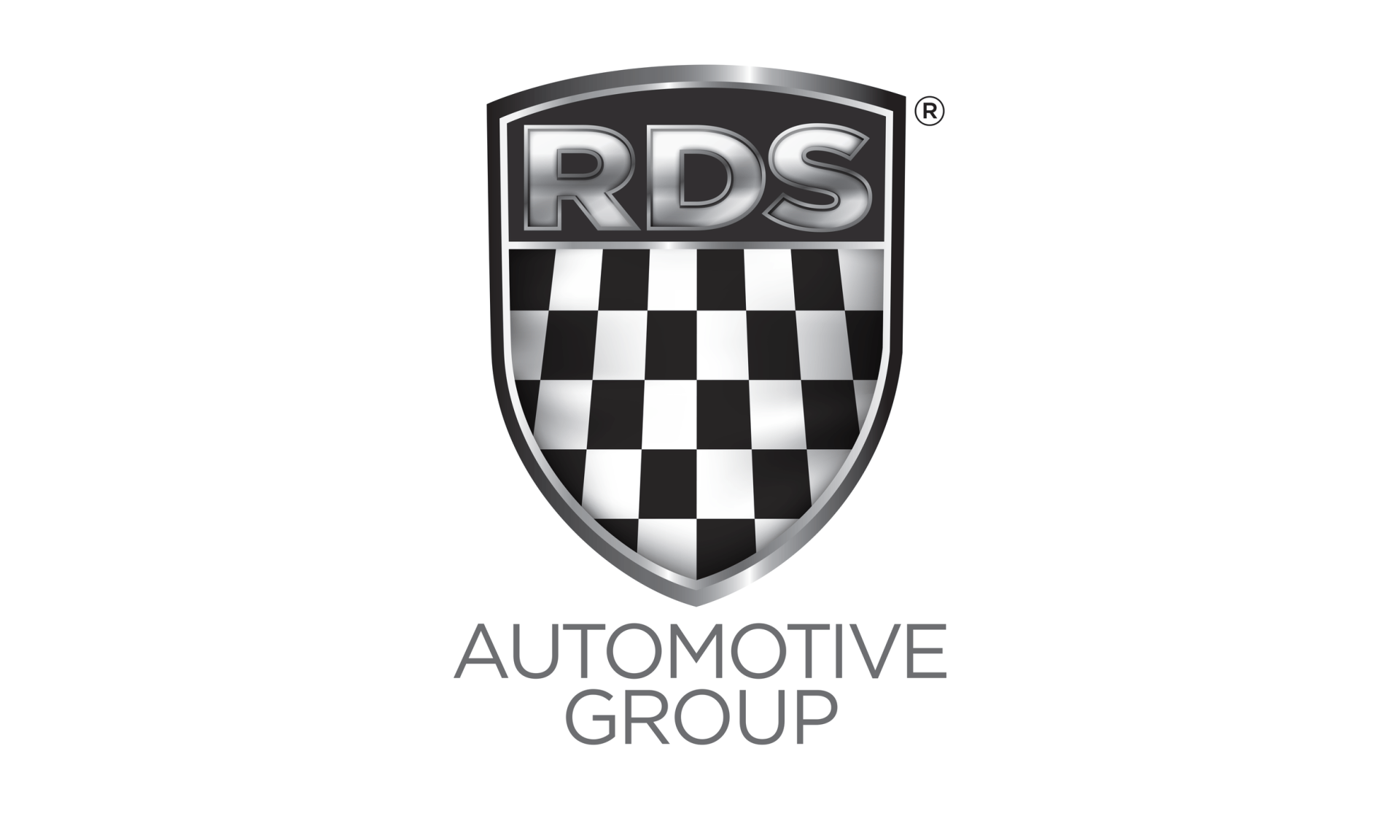 Penn Creative: Ideas. Design. Strategy. We Do That!