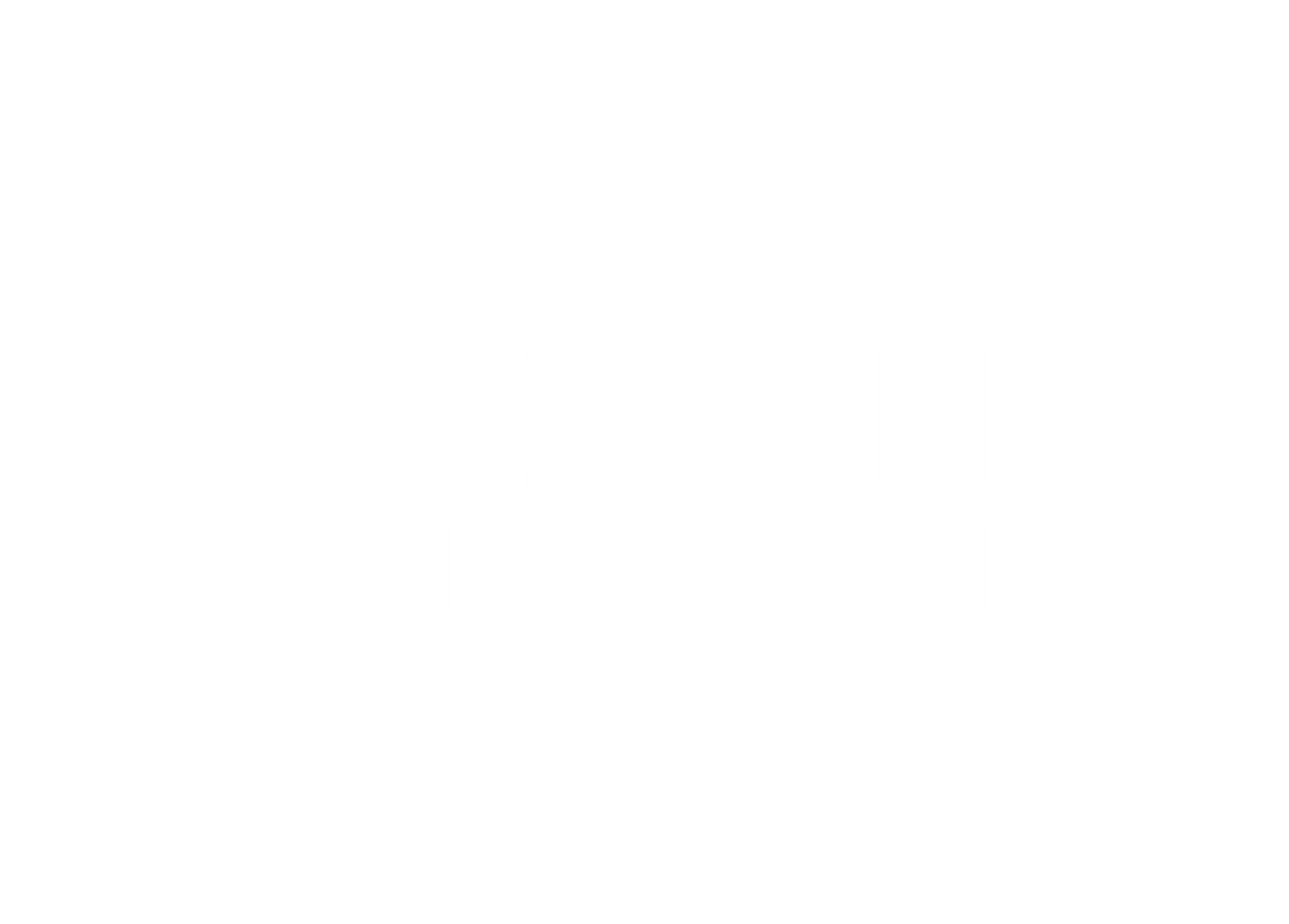 The Devon Ice Cream Co