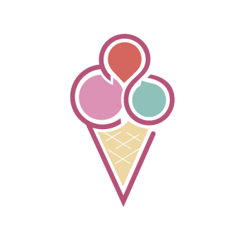 The Devon Ice Cream Co