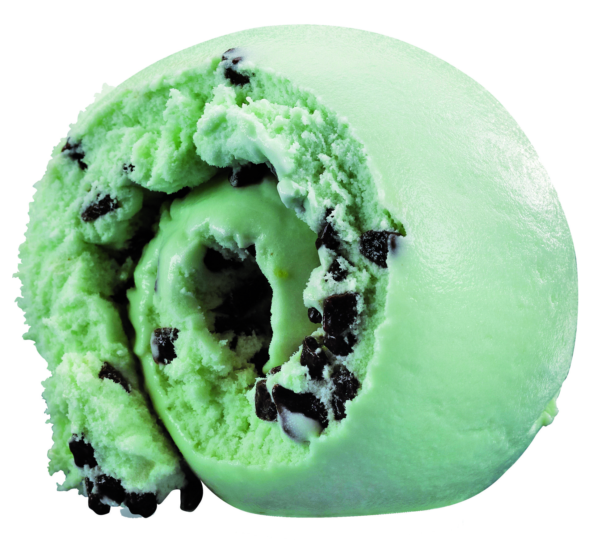 The Devon Ice Cream Co