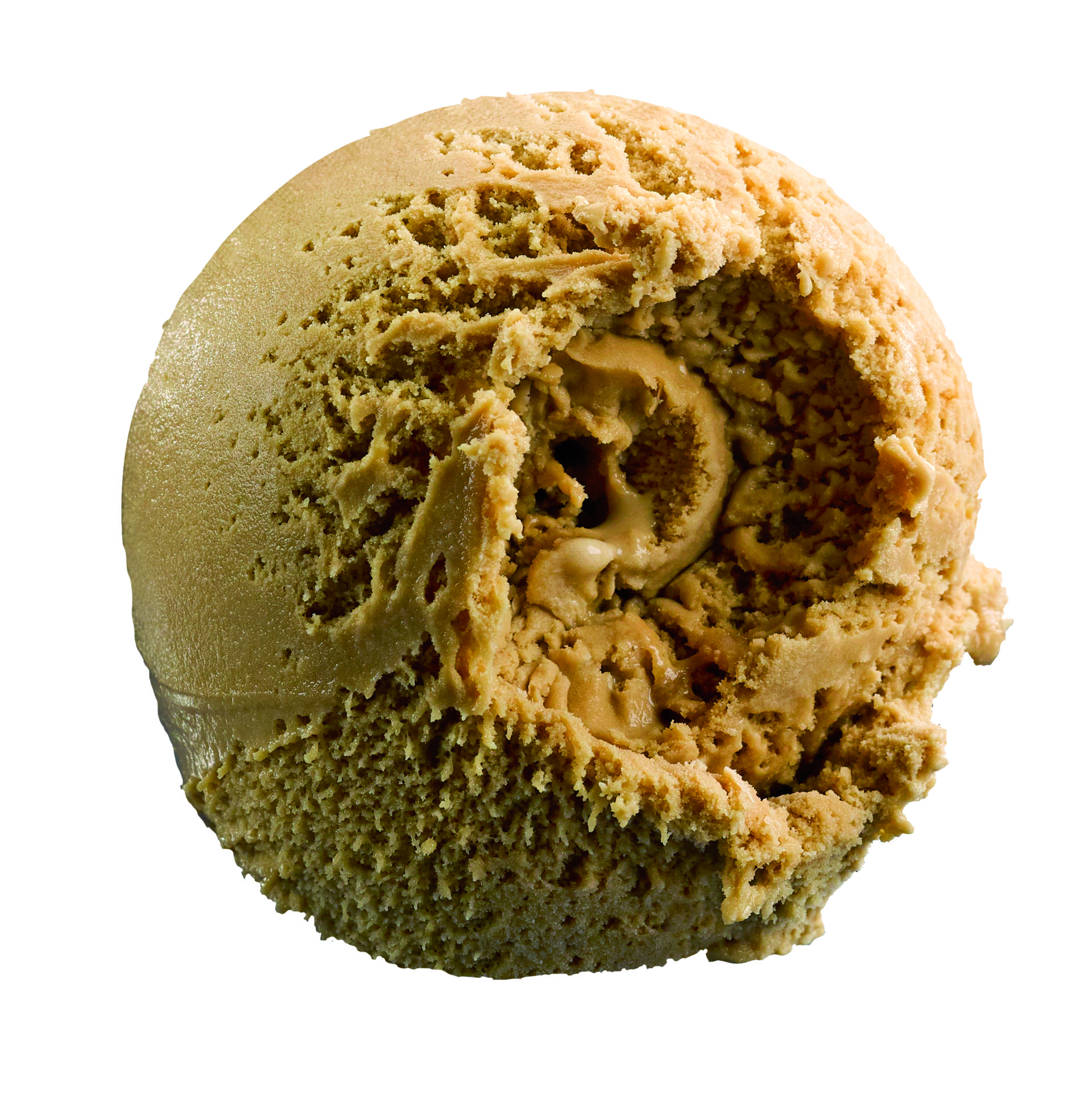 The Devon Ice Cream Co